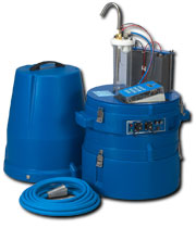 Southwell Controls Ltd. - Southwell Samplers High Quality Wastewater ...